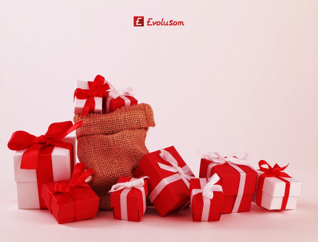 15 estratégias de vendas para lucrar mais no fim de ano